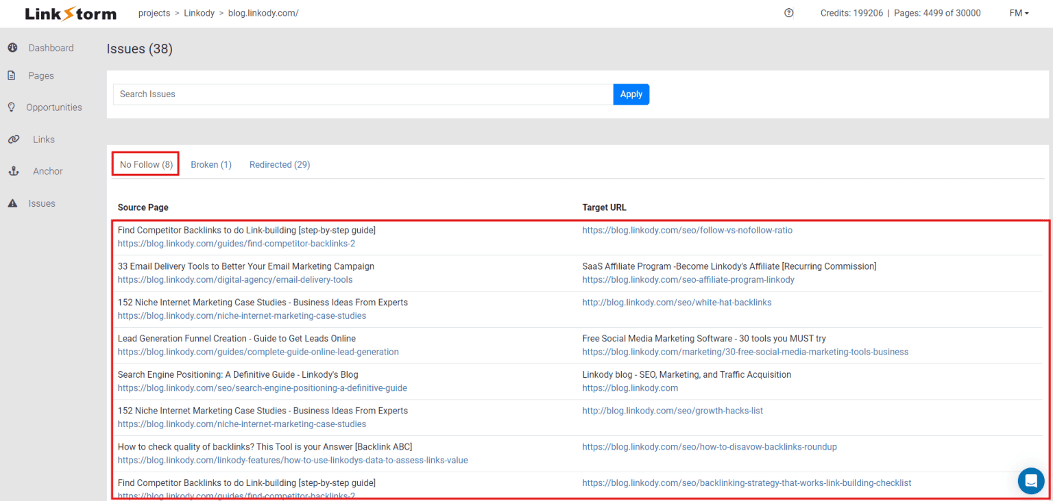 The Complete Guide to Internal Linking - LinkStorm
