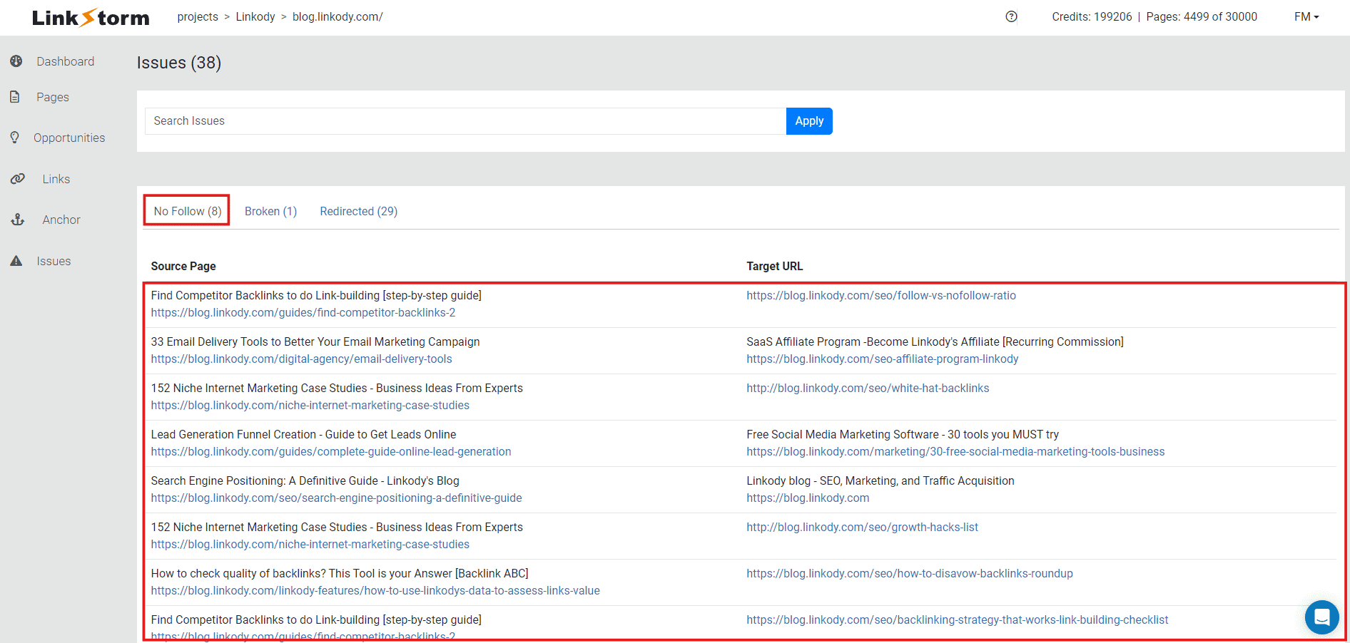 The Complete Guide to Internal Linking - LinkStorm