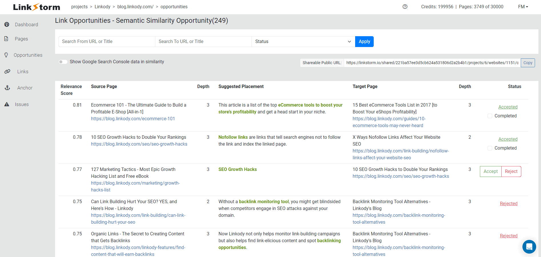 The Complete Guide to Internal Linking - LinkStorm