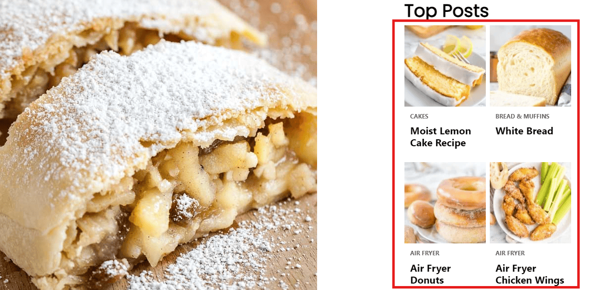 The Different Types of Internal Links (+ Examples) - LinkStorm