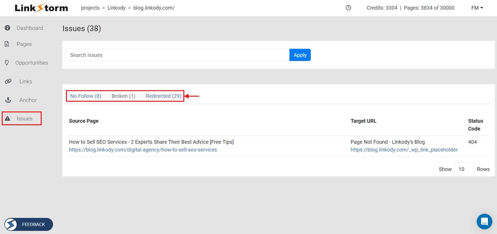 Click Depth & SEO: Everything You Need to Know - LinkStorm