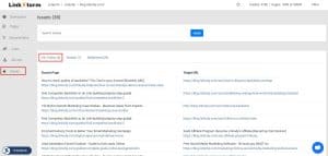 Internal Links vs External Links (vs Other Types of Links) Explained ...