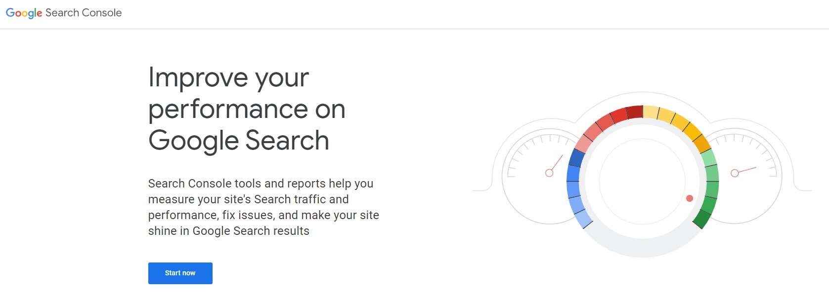 11 Best Internal Linking Tools for 2026 - LinkStorm