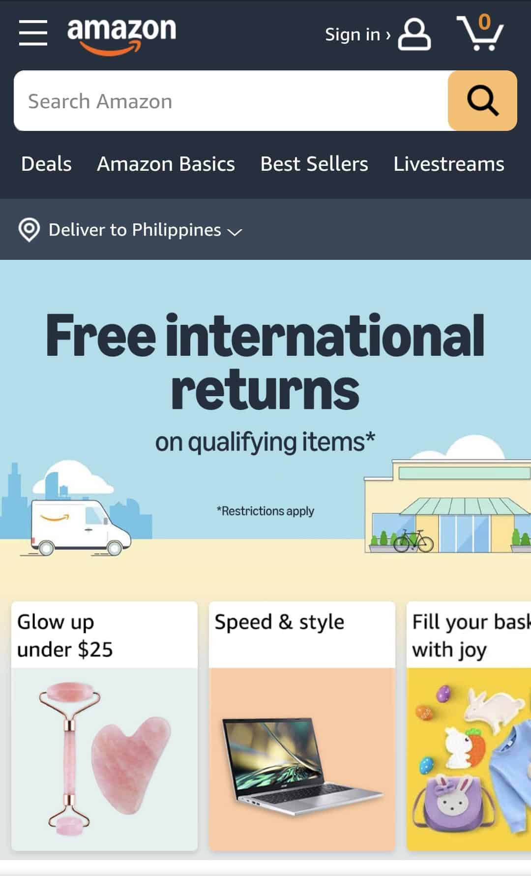 9 Website Navigation Best Practices for Seamless User Experience (UX ...