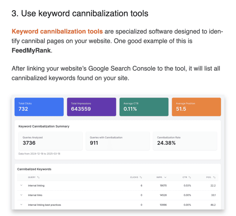 9 Website Navigation Best Practices for Seamless User Experience (UX ...